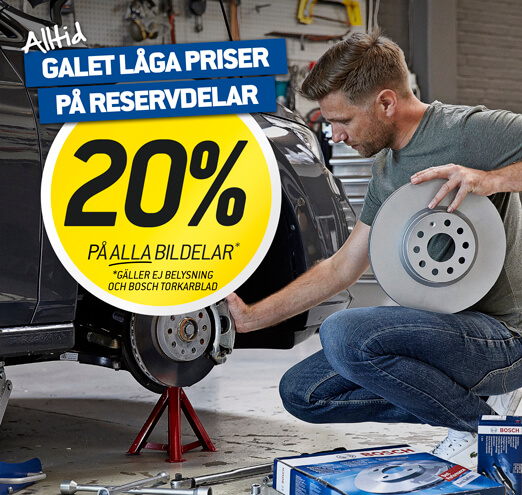 thansen.se - Bildelar och biltillbehör för din bil och mycket mer.