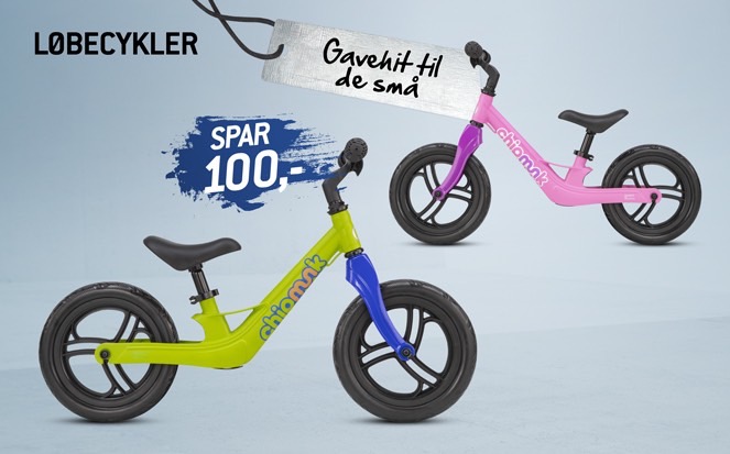 thansen.dk - Dag til dag levering - Leveret eller gratis - thansen.dk