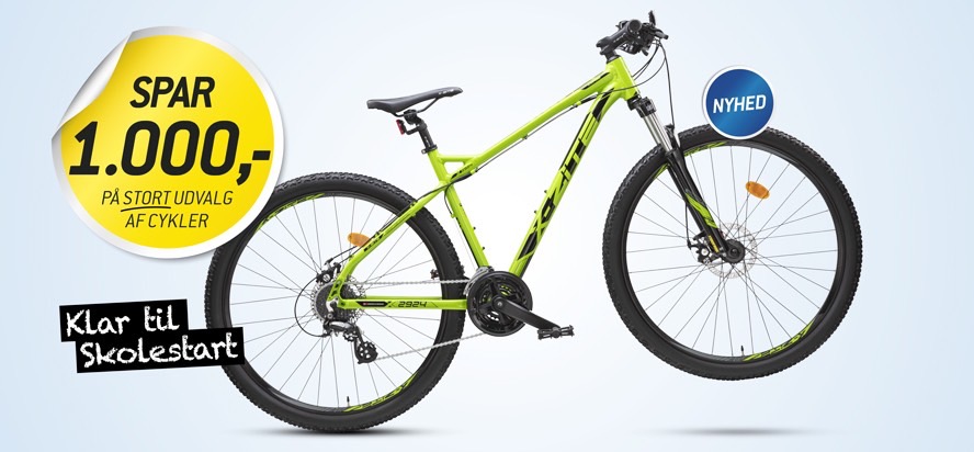 thansen.dk - Dag til dag levering - Leveret eller gratis