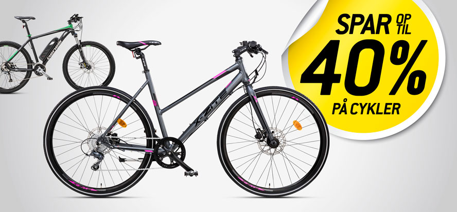 thansen.dk - Dag til dag levering - Leveret eller gratis - thansen.dk