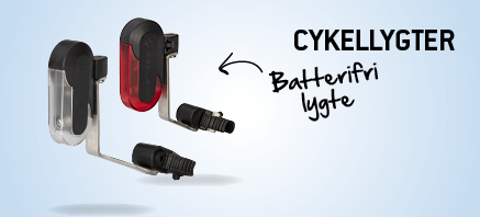 thansen.dk - Dag til dag levering - Leveret eller gratis - thansen.dk