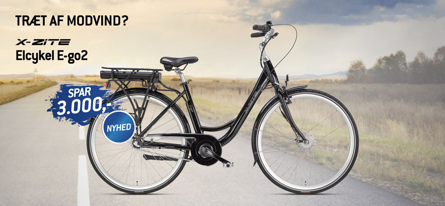 thansen.dk - Dag til dag levering - Leveret eller gratis - thansen.dk