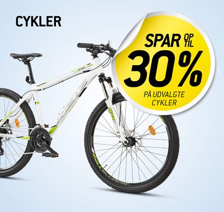 thansen.dk - Dag til dag levering - Leveret eller gratis - thansen.dk