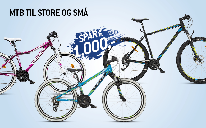 thansen.dk - Dag til dag levering - Leveret eller gratis - thansen.dk