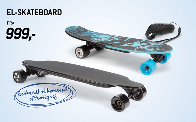 thansen.dk - Dag til dag levering - Leveret eller gratis - thansen.dk