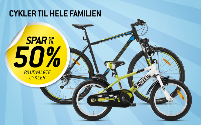 thansen.dk - Dag til dag levering - Leveret eller gratis - thansen.dk