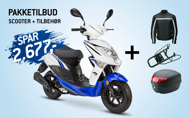 thansen.dk - Dag til dag levering - Leveret eller gratis - thansen.dk