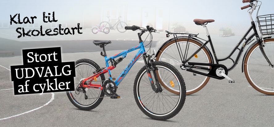 thansen.dk - Dag til dag levering - Leveret eller gratis - thansen.dk