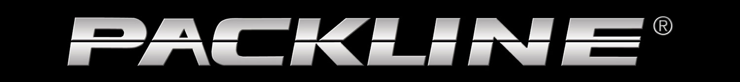 Packline - Alt av utstyr og bildeler til din bil - thansen.no